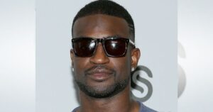 Five people, including former NFL player D.J. Hayden, died in a crash ...