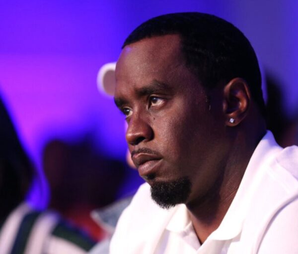 Howard University is taking back Sean Combs' honorary degree and $1M ...