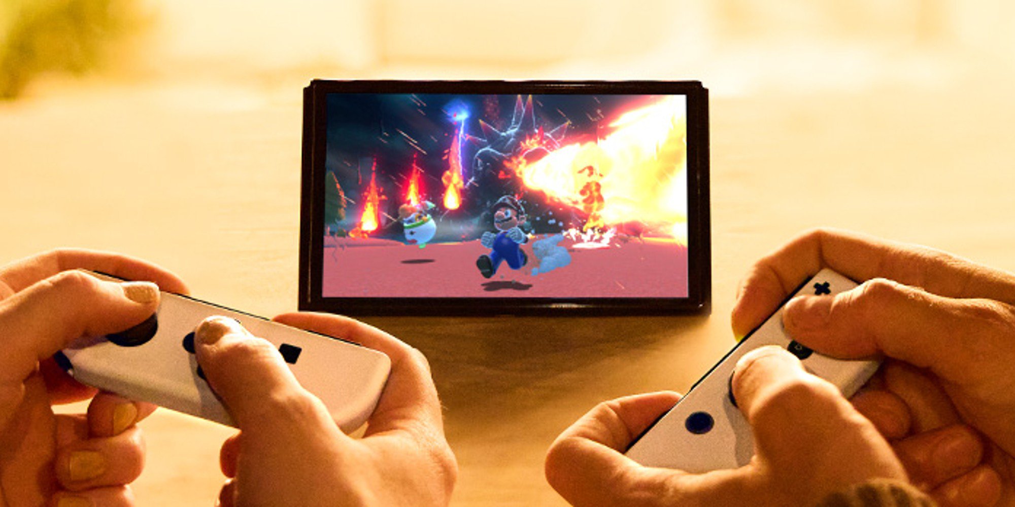 Readers share their thoughts on rumors of a potential failure for the ...