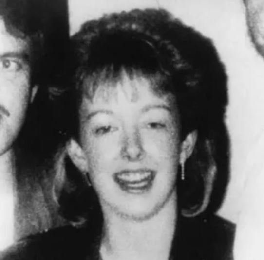 After 38 years in jail, Peter Sullivan released due to longest wrongful ...