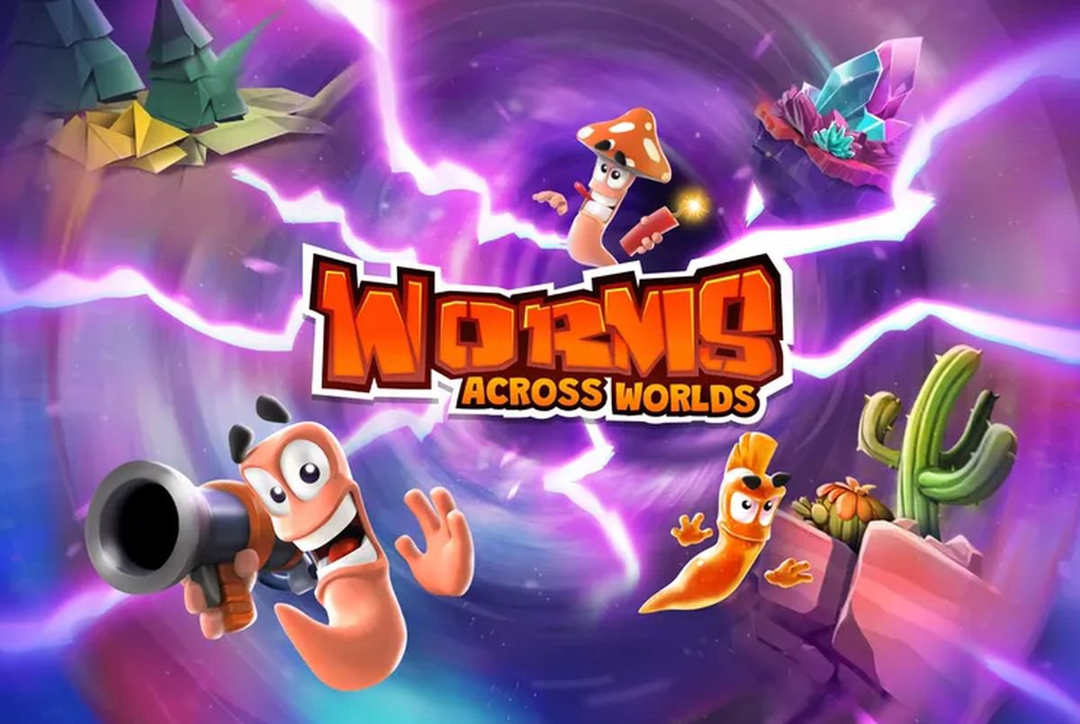 Top mobile games for iOS and Android in October 2025 - a must-read list ...